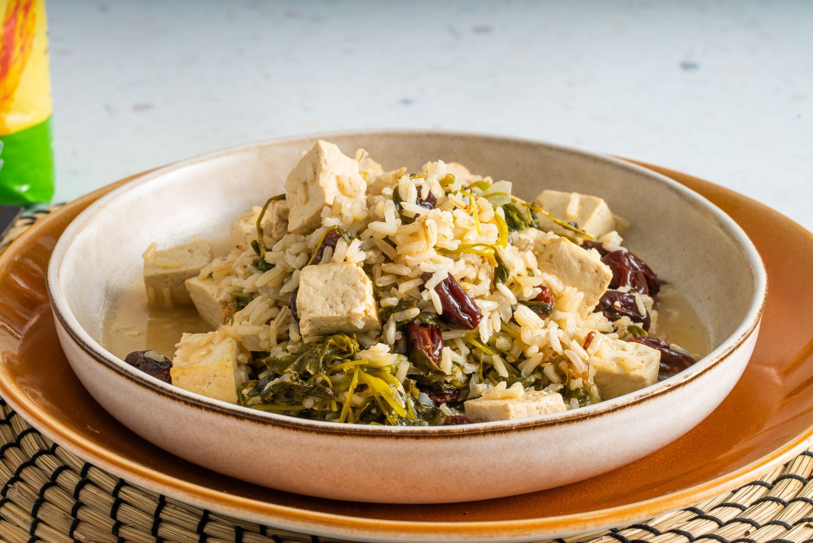 Grãos integrais: tudo o que precisa de saber - Saludães